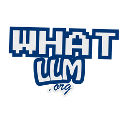Best Open Source LLMs in 2026: Ranked by Coding, Reasoning & Cost ...